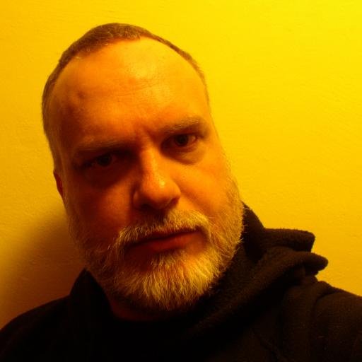 Timothy James Lambert's page on Tremr