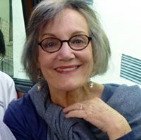 Jessica North's page on Tremr