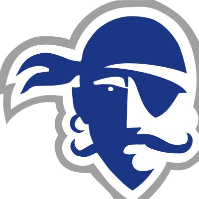 Captain Patch's page on Tremr