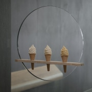 Turning Japanese – LeTao's Melbourne cheesecake… | Trends