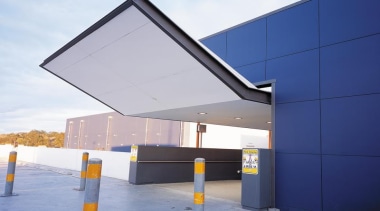 Exterior cladding options | Trends