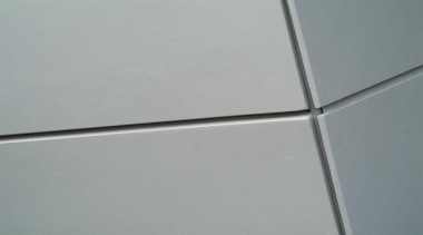 Exterior cladding options | Trends