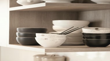 Melteca Kitchens | Trends