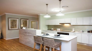 Melteca Kitchens | Trends