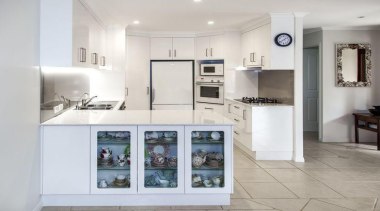 Melteca Kitchens | Trends