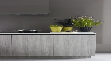 Melteca Kitchens | Trends