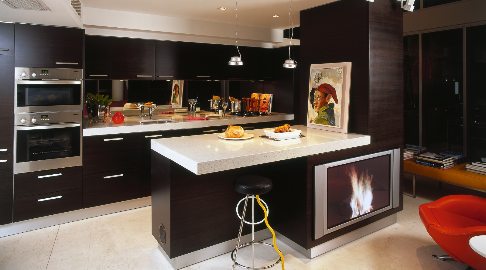 Dynamic design | Trends