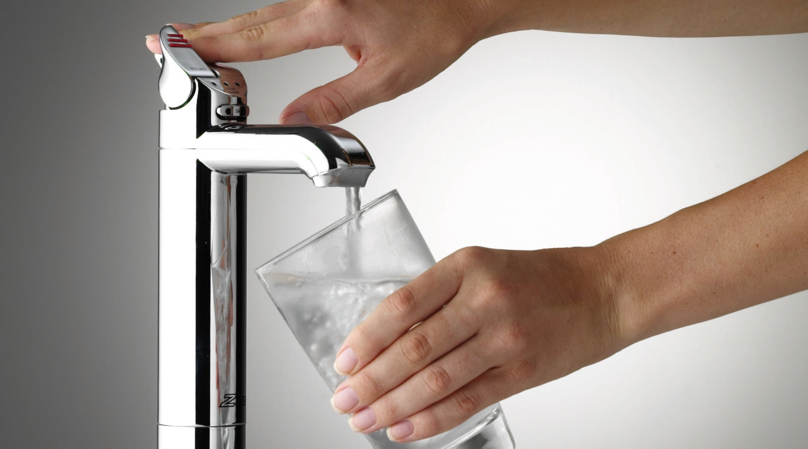 Convenience on tap | Trends