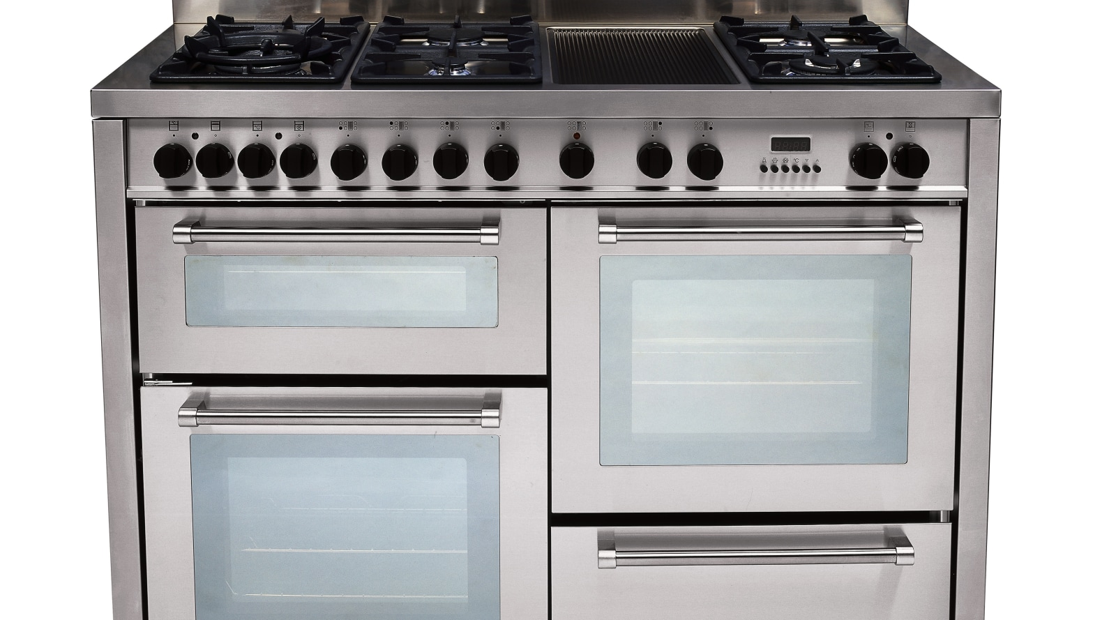 Irresistible Italian | Trends