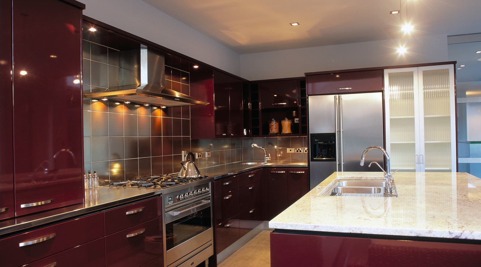 Boutique service | Trends