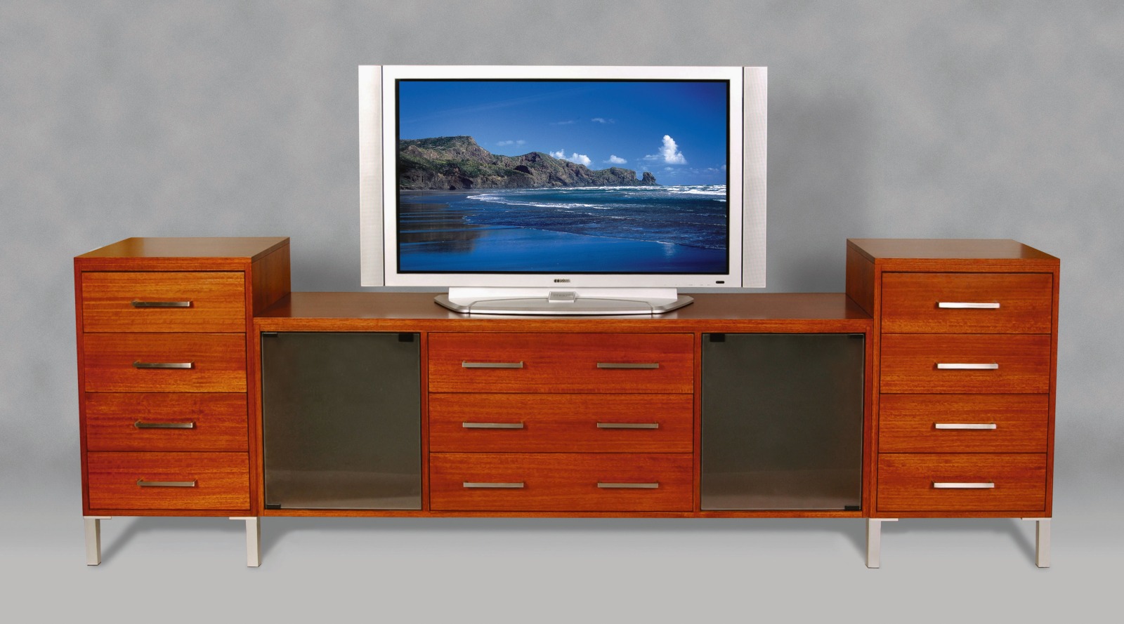 Creative storage | Trends