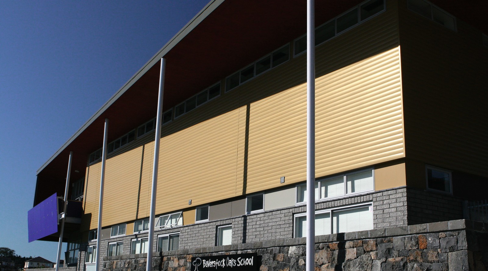 Top of the class | Trends