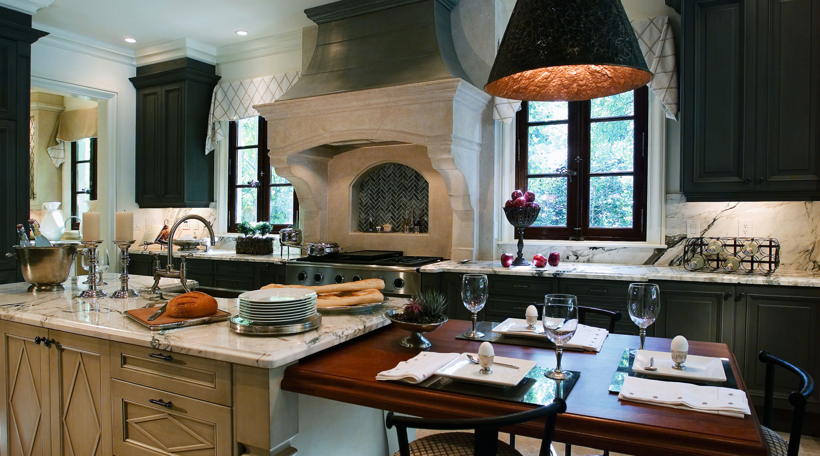 French fancy | Trends