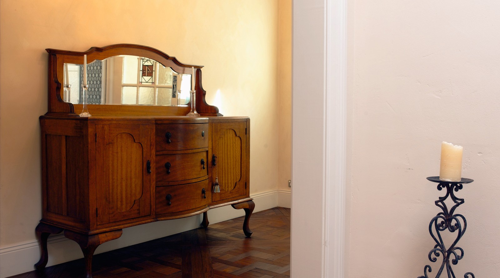 Repeating patterns | Trends