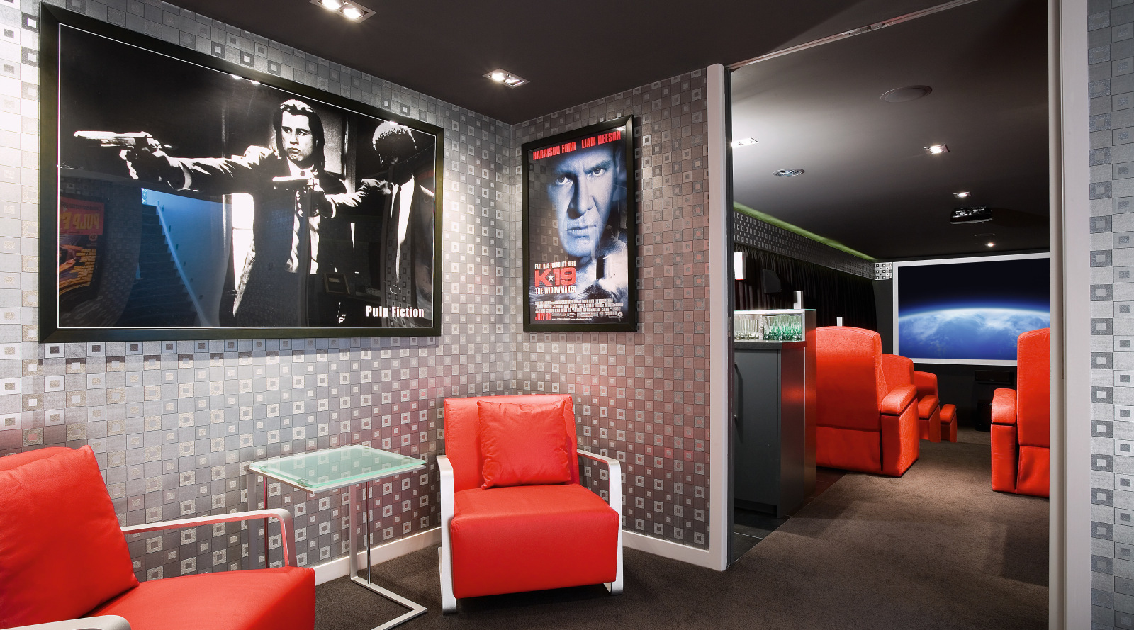 Sound design | Trends