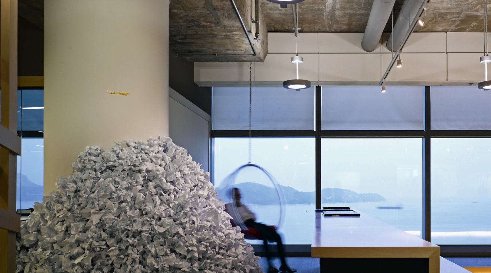 Inspiration station | Trends