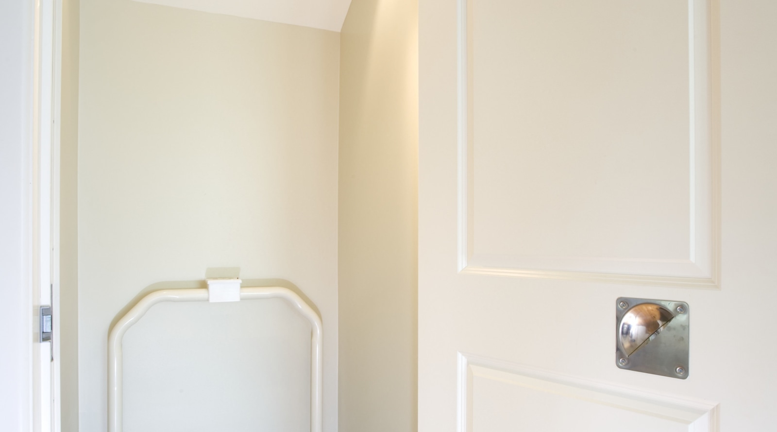 Finding a new angle | Trends