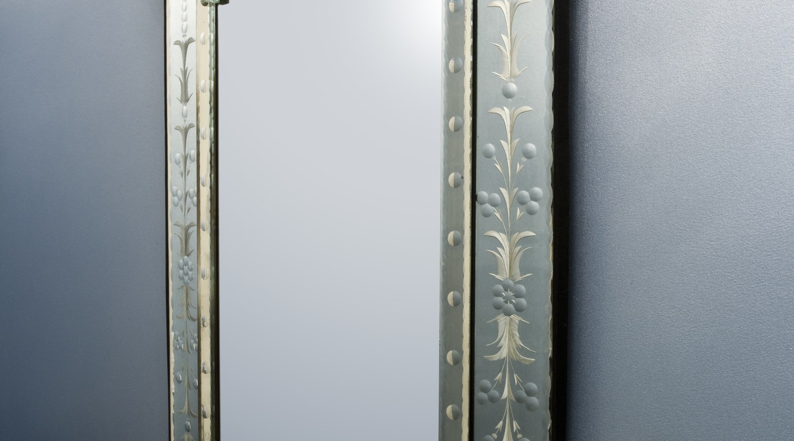 Silver screen | Trends