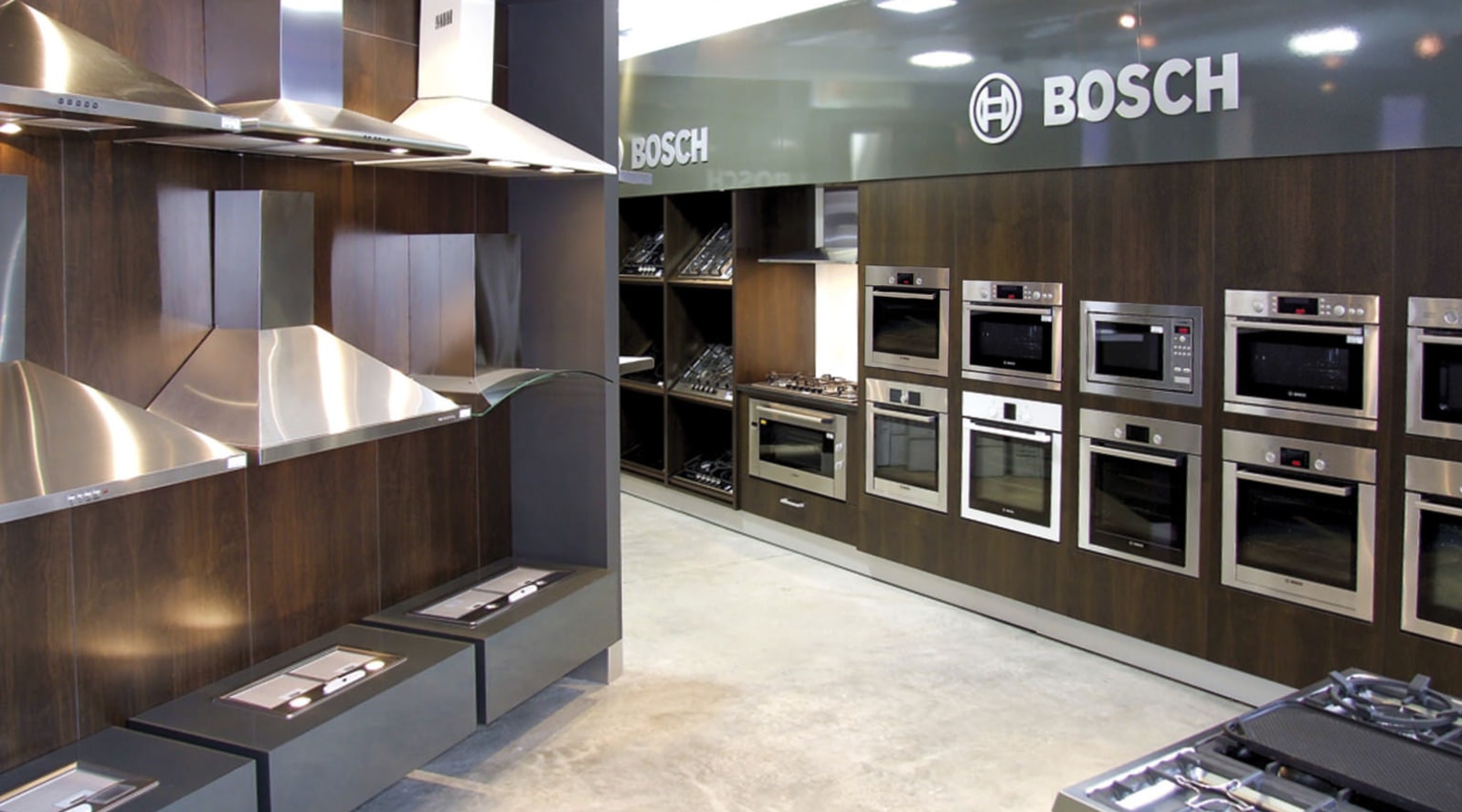 Everything in store for your new kitchen | Trends