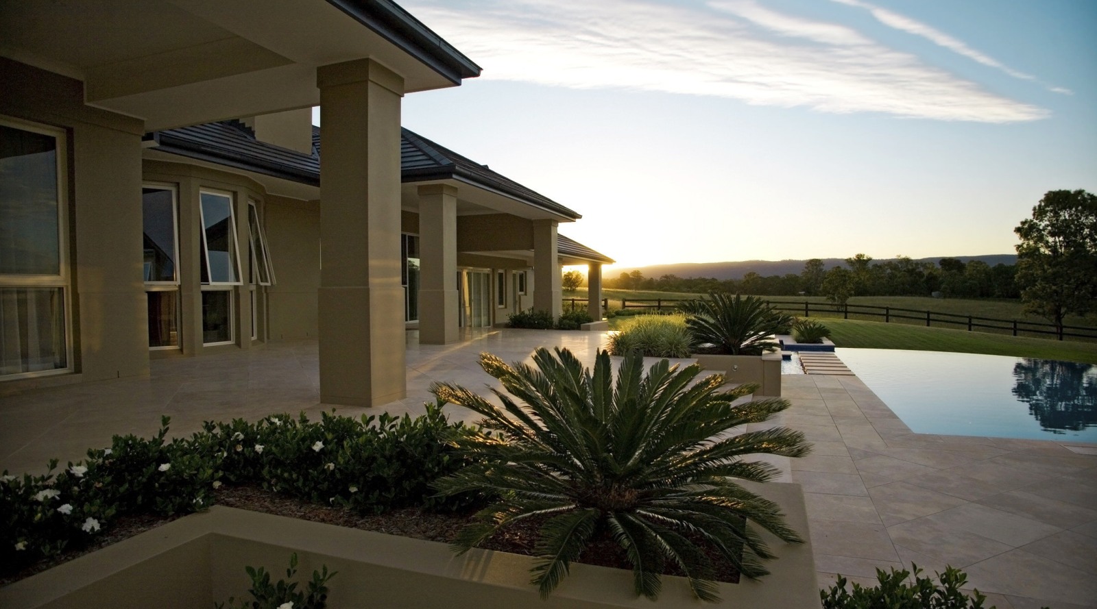 The high life | Trends