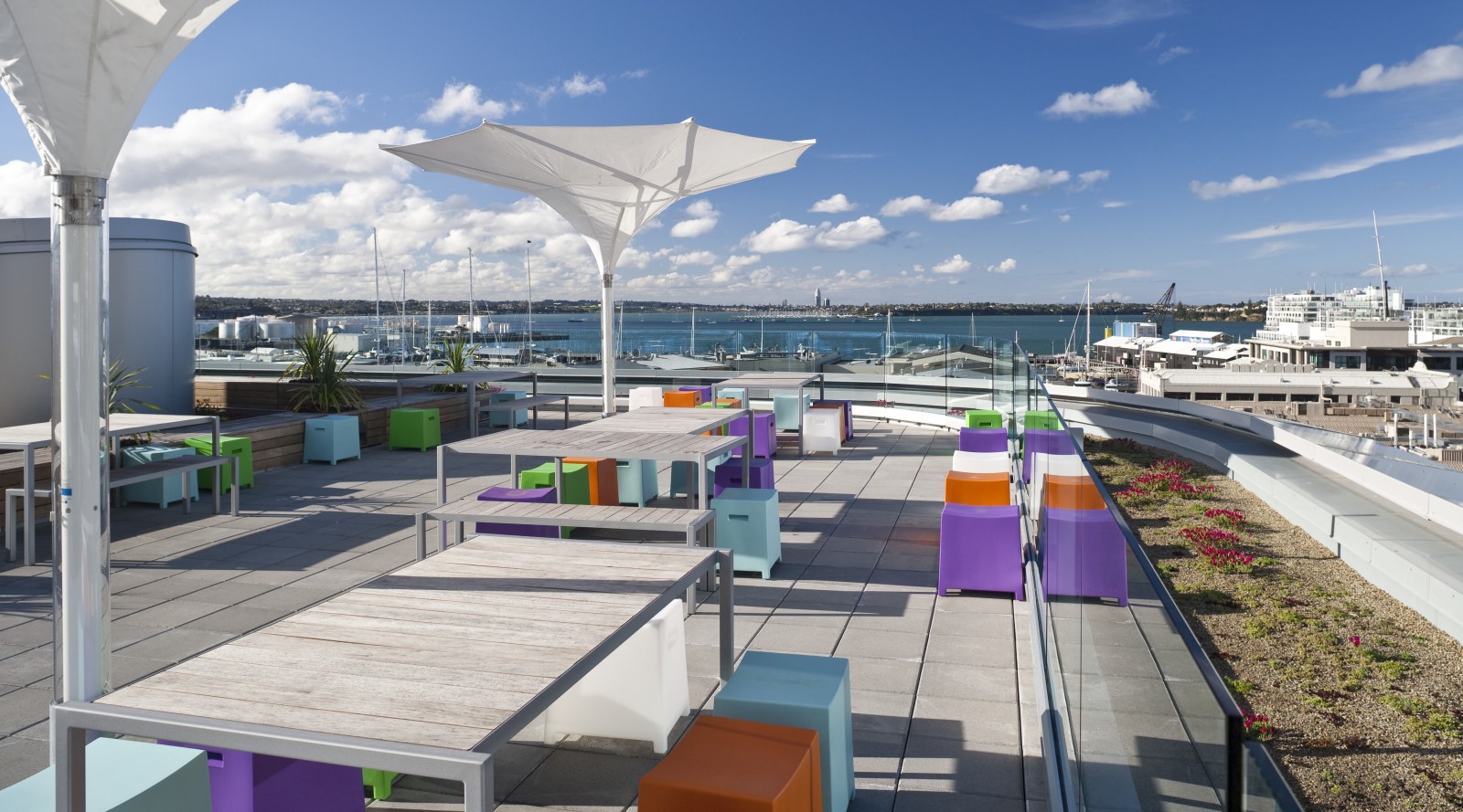 building platform | Trends