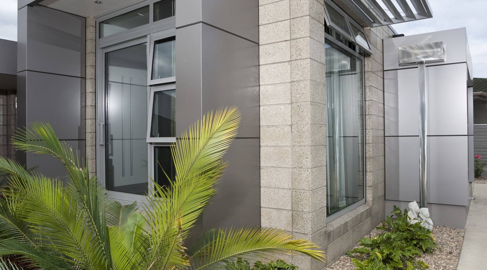 Built to specification | Trends