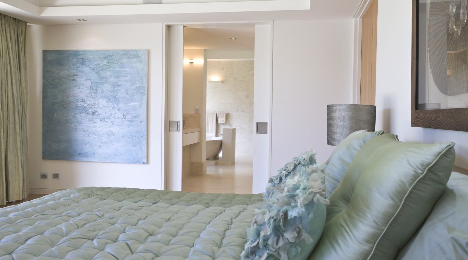 Room with a view | Trends