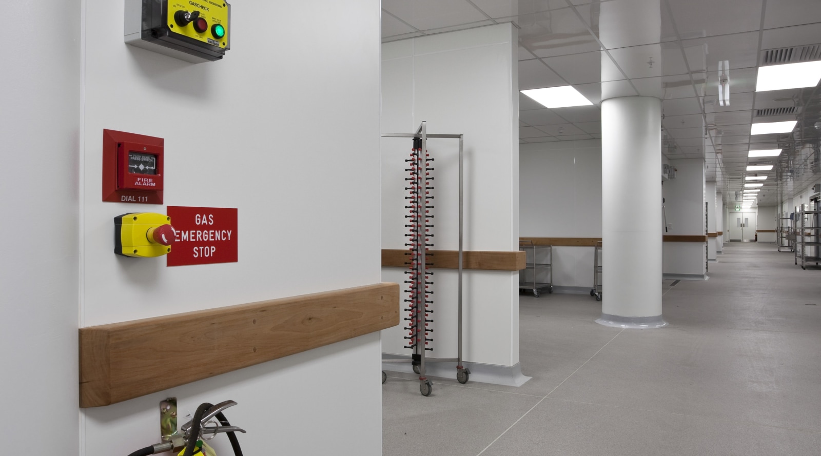 instant response | Trends