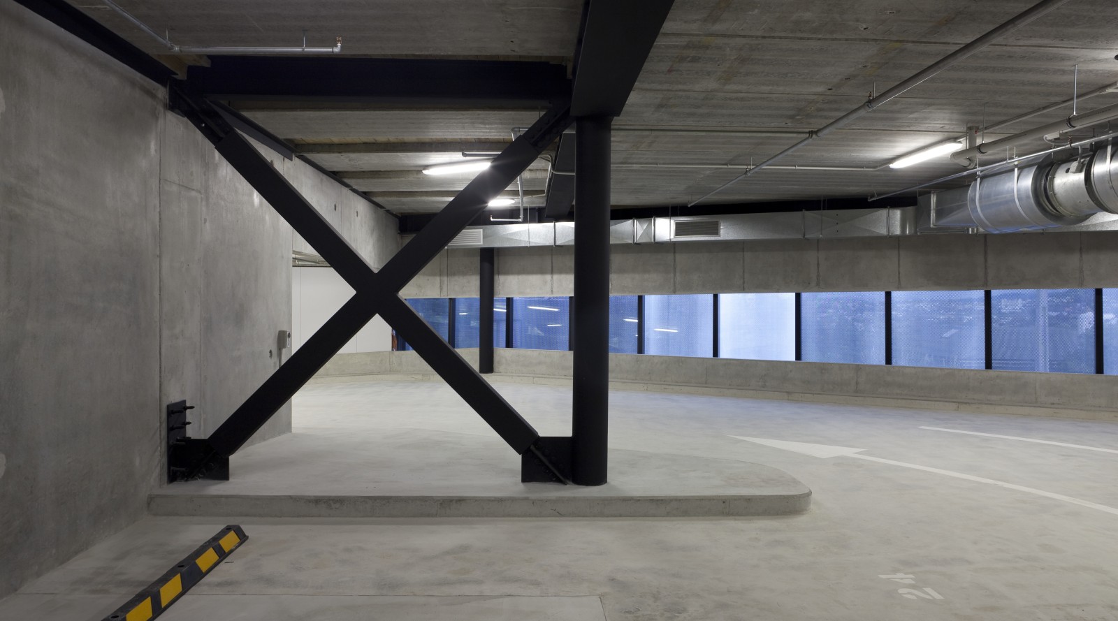 FIRE protection | Trends