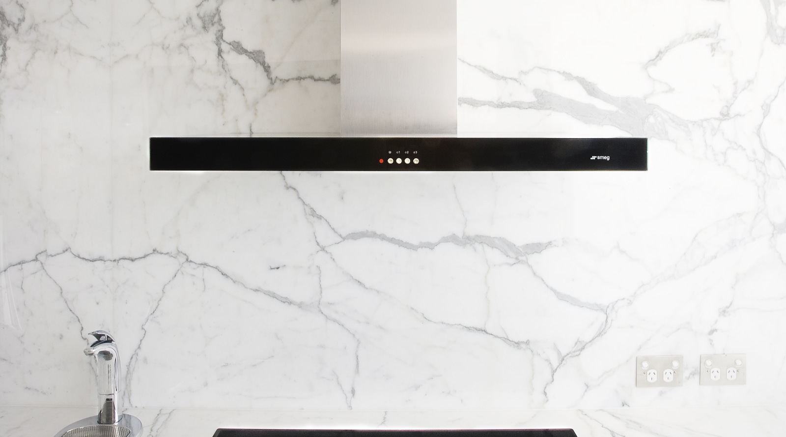 Equipped for the high life | Trends