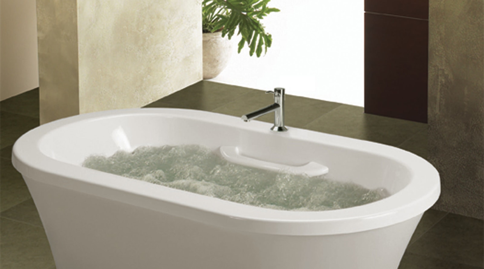 Up close and personal with BainUltra | Trends