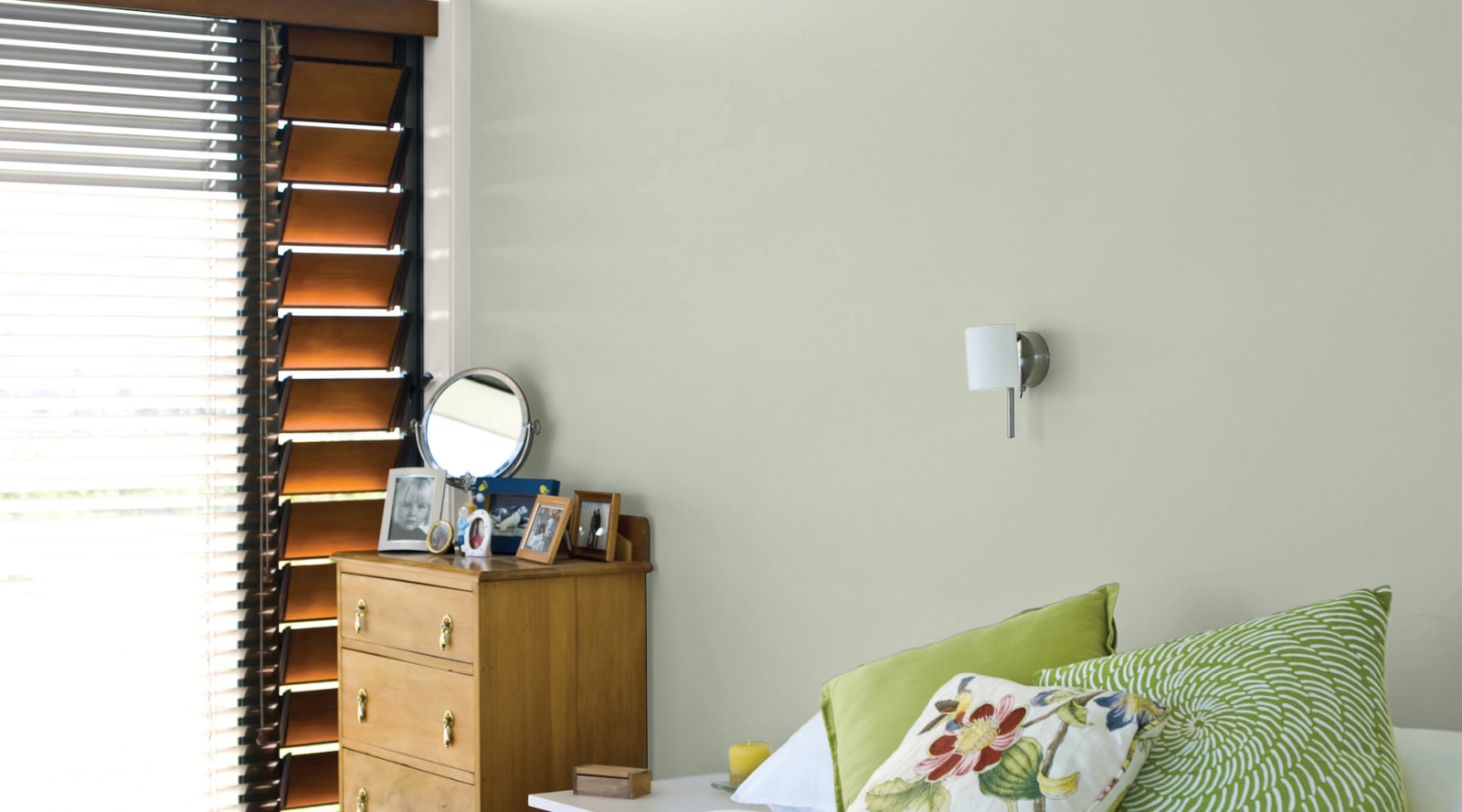 Inspiring colour from Resene | Trends