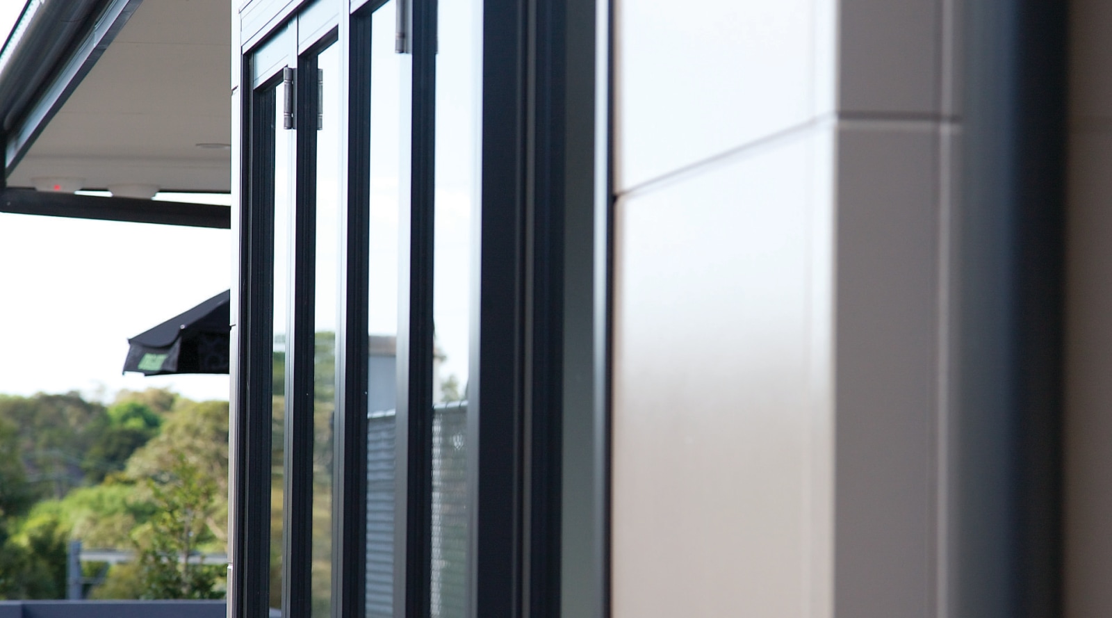 Designer Series clip-panel system offers a… | Trends