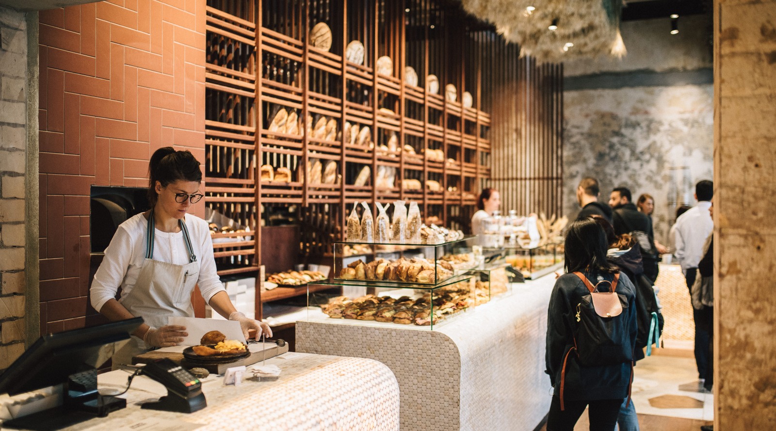 How to create a successful, modern retail… | Trends