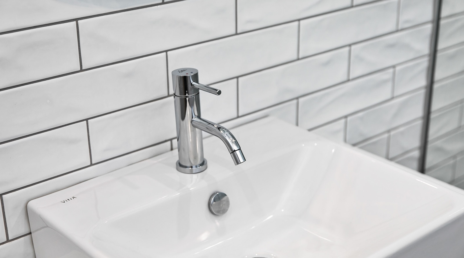 Tap echoes traditional tapware | Trends