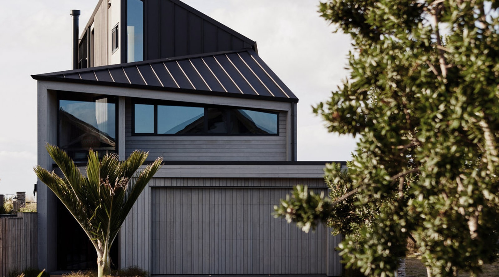 Angular home optimises situation | Trends