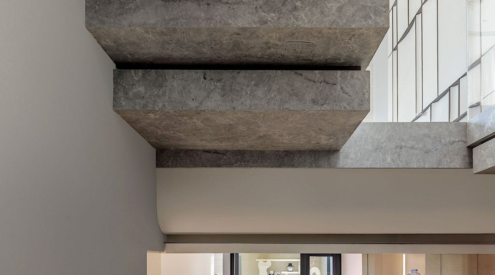 Heavy going | Trends