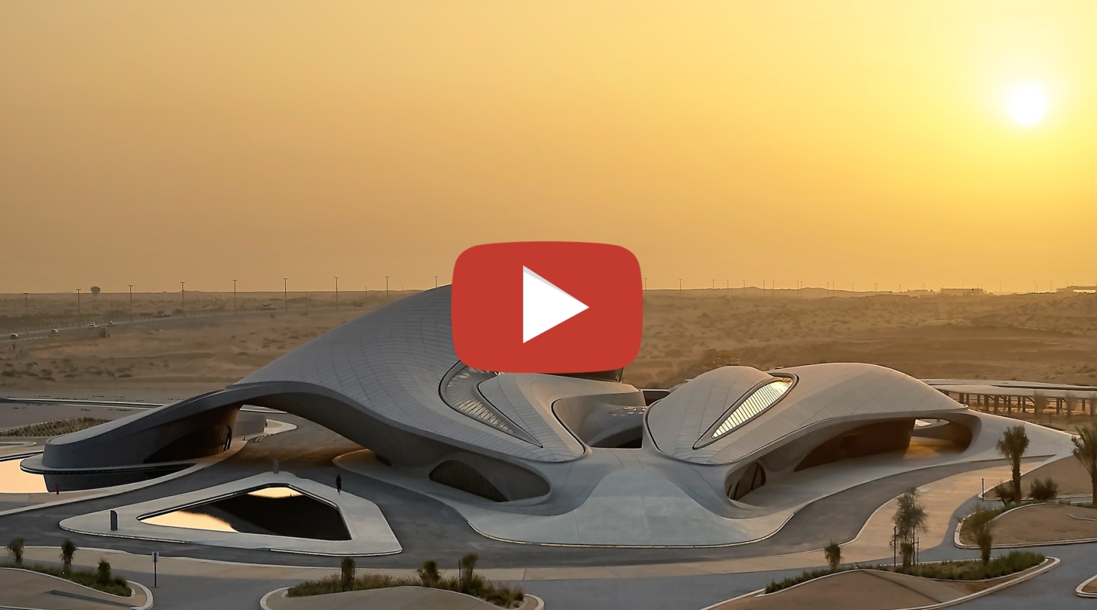 Shape of things to come | Trends