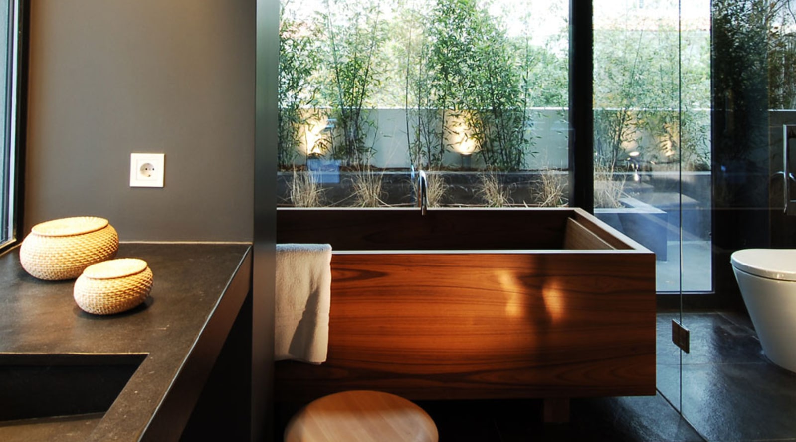 2019 bathroom furniture trends | Trends