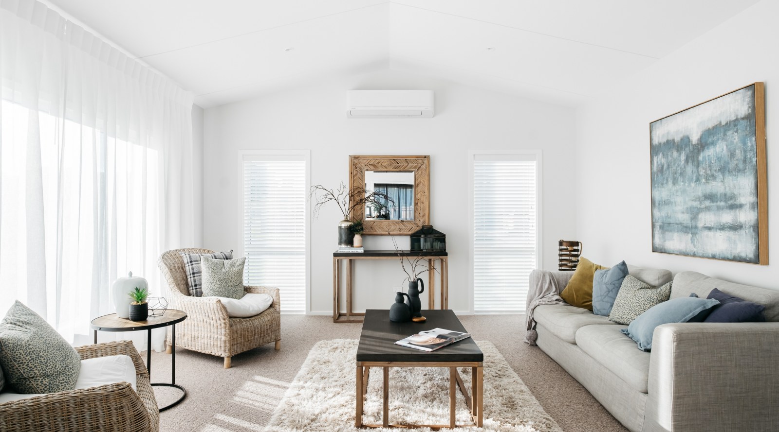 9 Interior design tips from a professional | Trends