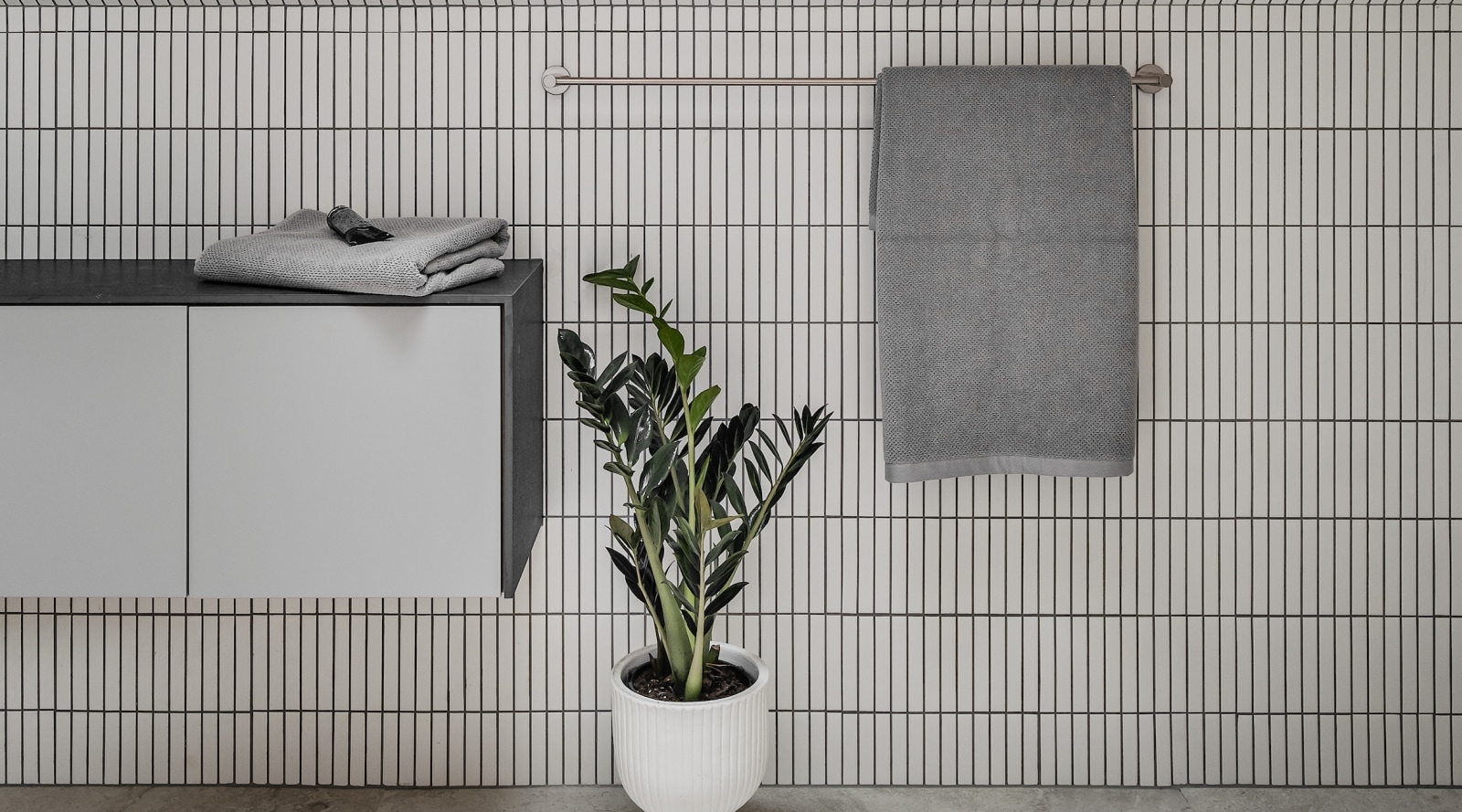 Bigger or smaller? | Trends