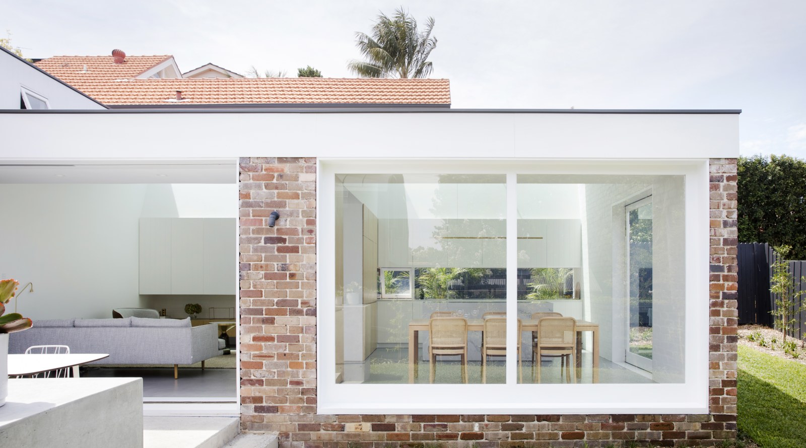 Modern design thinking contrasts existing… | Trends