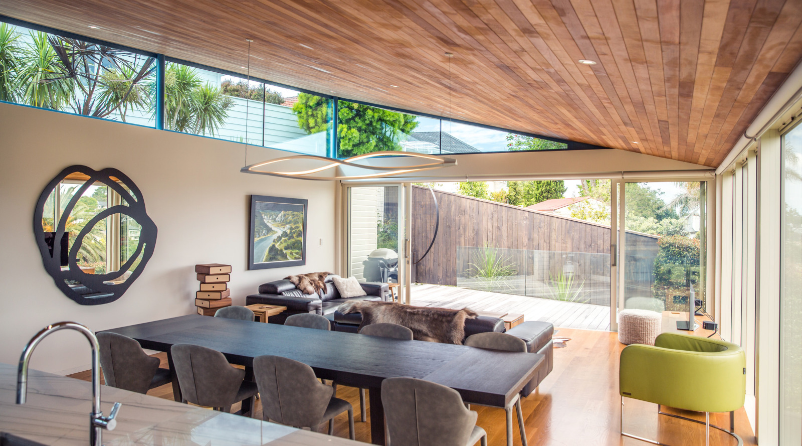 As The Largest Surface Area In The Home Your Trends as-the-largest-surface-area-in-the-home-your-trends
