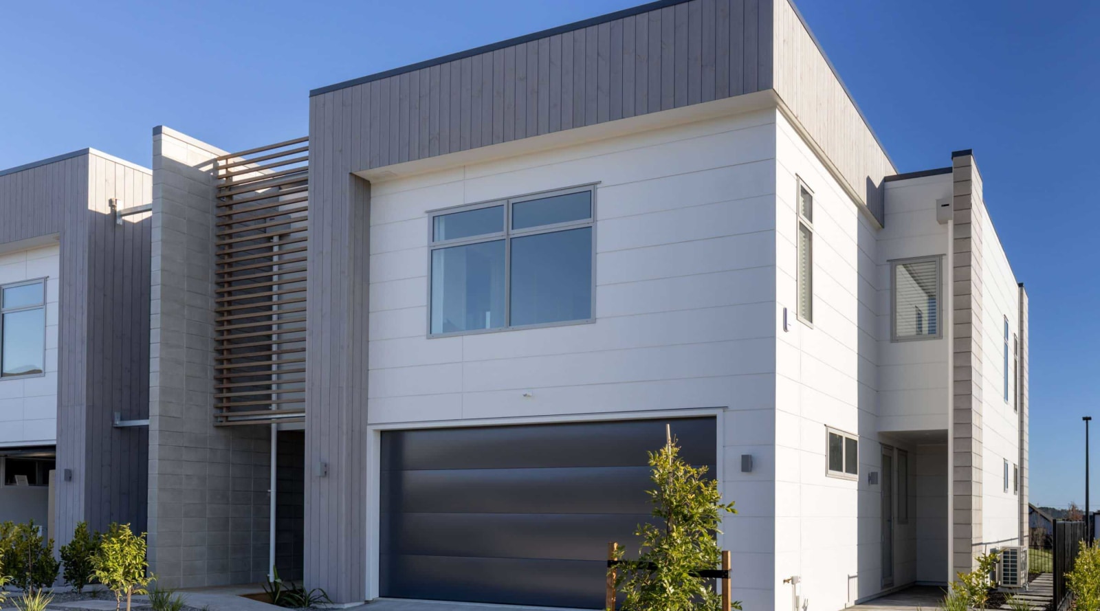 Versatile landmark home | Trends