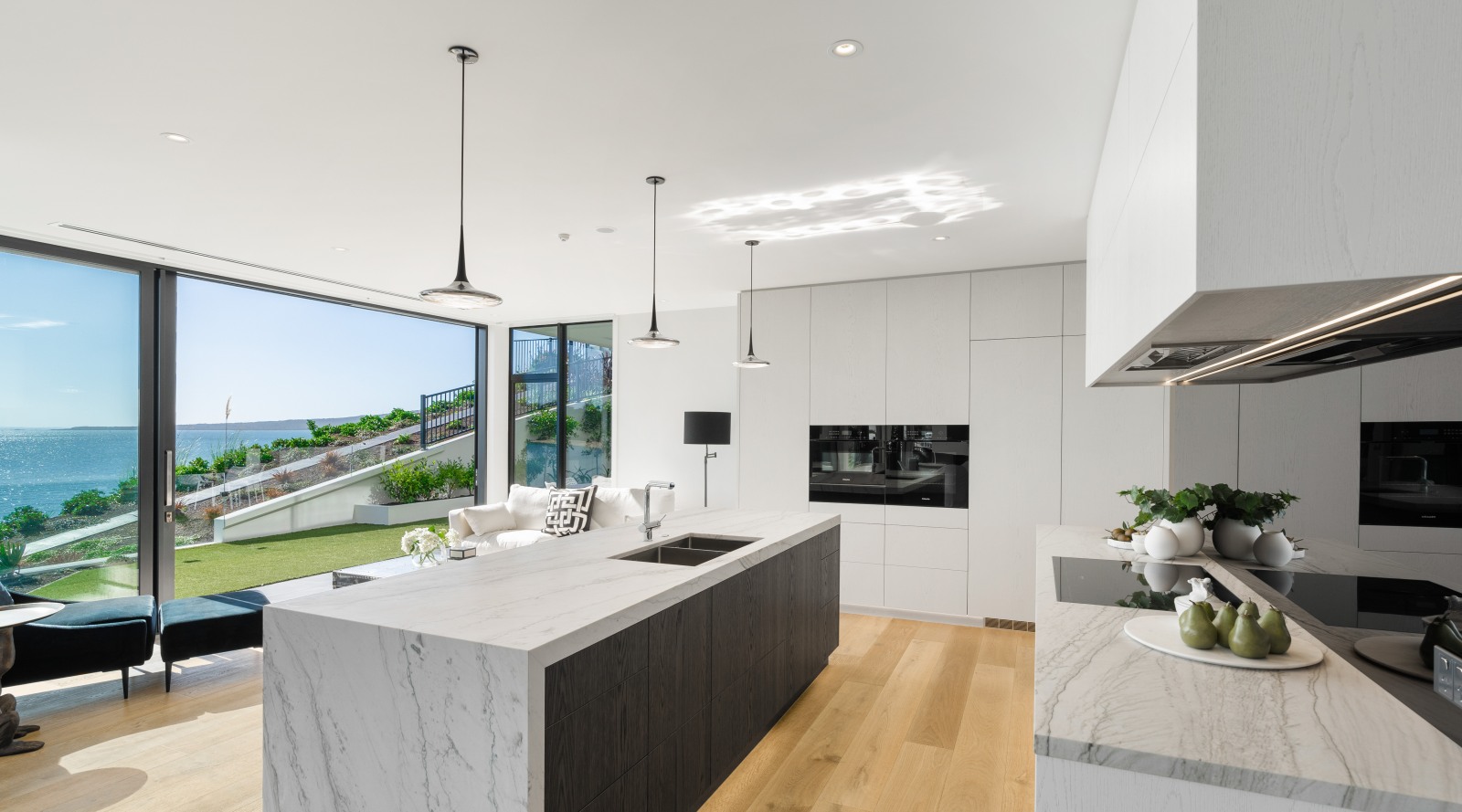 Stunning stone | Trends