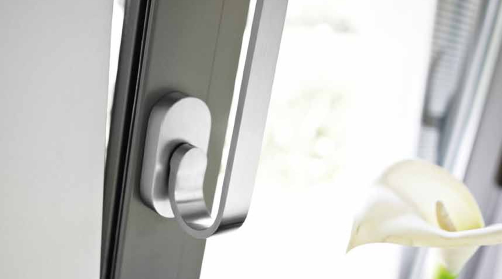 Sopersmac | Formani Fold by Tord Boontje | Trends