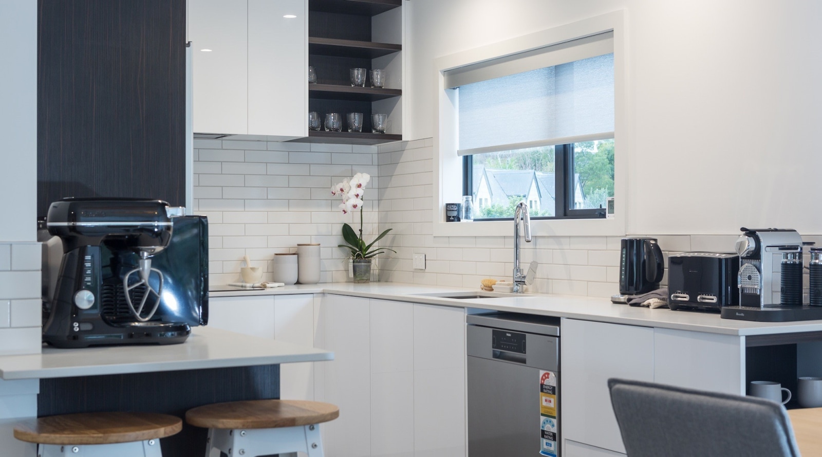 Planning your kitchen electrical: 3 things you… | Trends