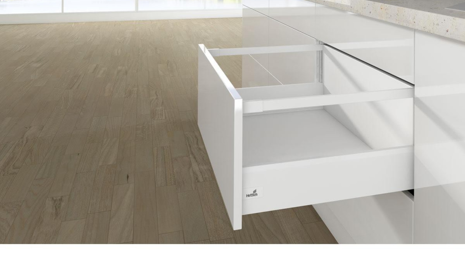 ArciTech Design Options | Trends