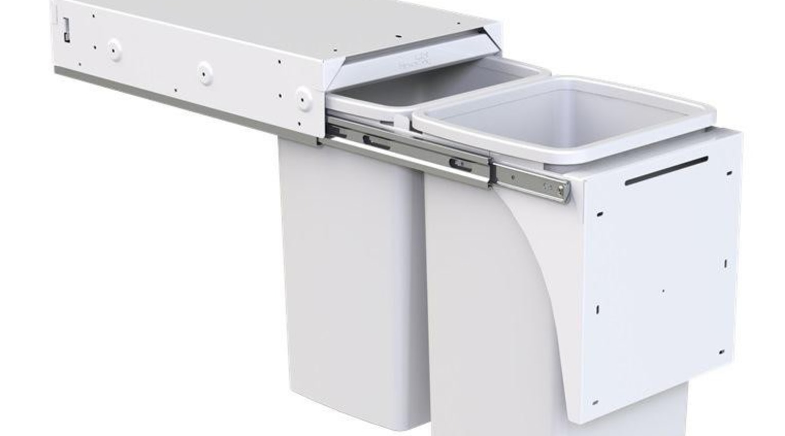 Hideaway Deluxe Range | Trends