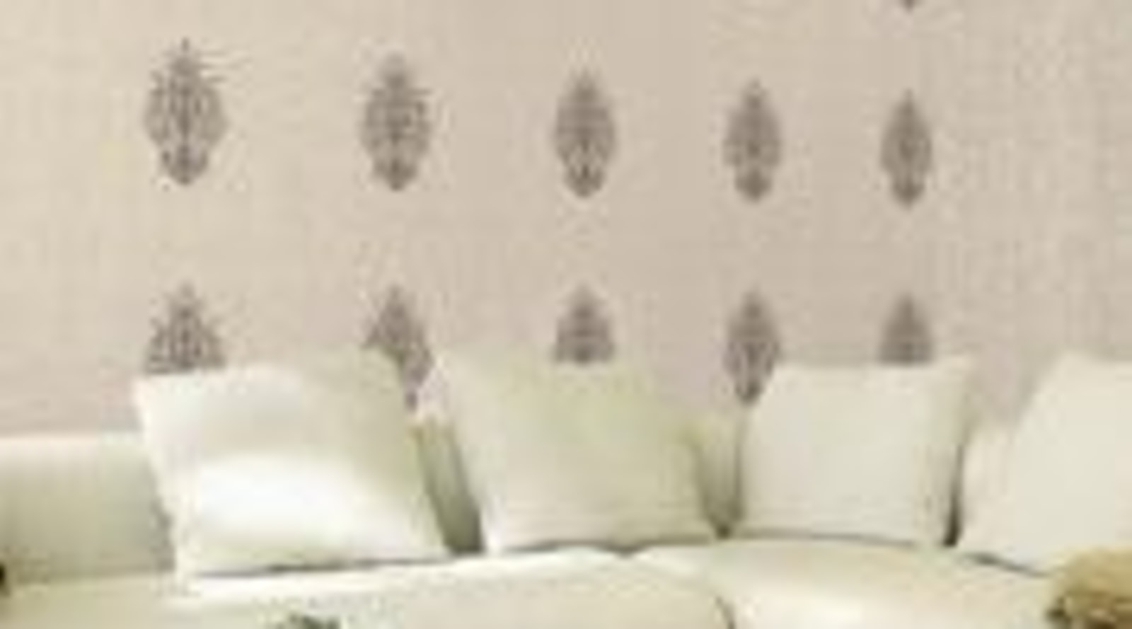 Carillon Range | Trends